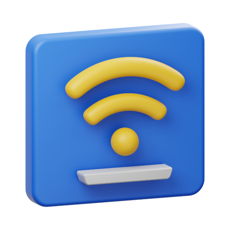 Features - Appenate Partners