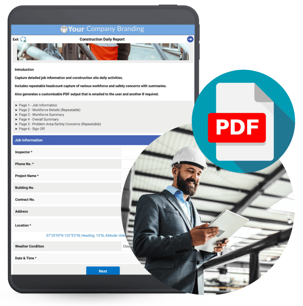Partner: How It Works - Appenate Partners