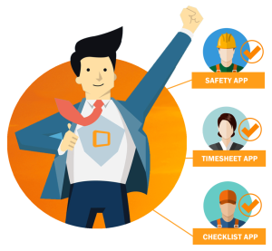Features - Appenate Partners