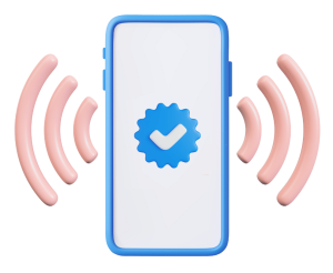 Features - Appenate Partners