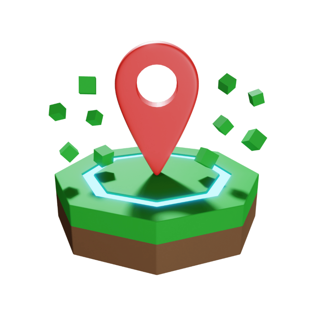 Features - Appenate Partners