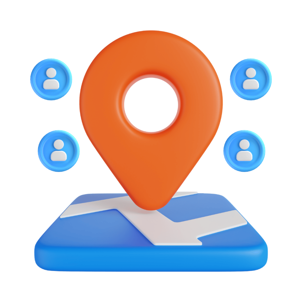 Features - Appenate Partners