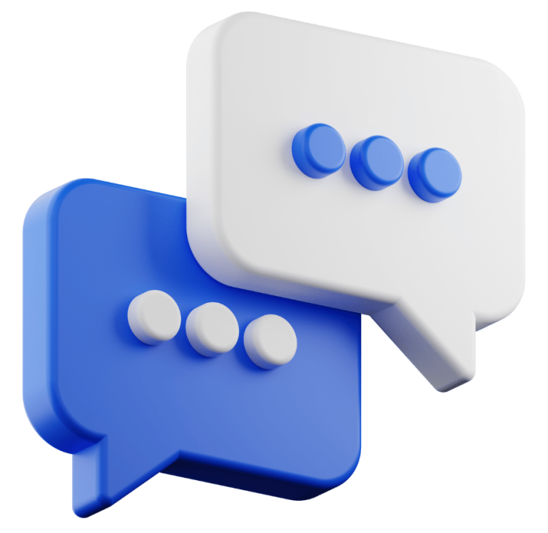 Features - Appenate Partners