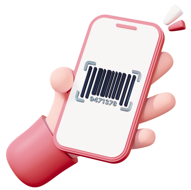 Features - Appenate Partners