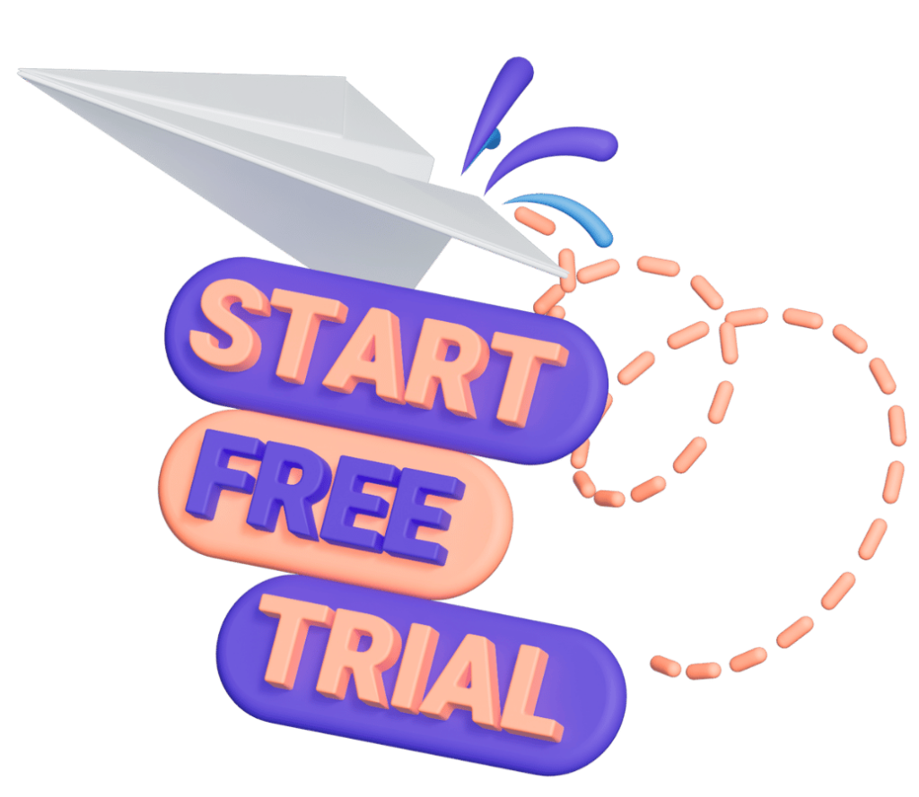 Features - Appenate Partners