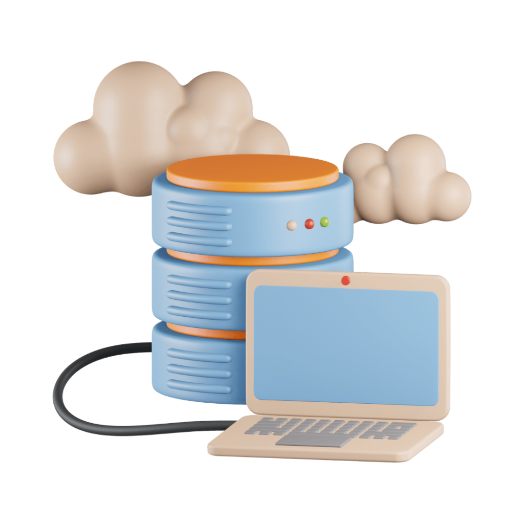 Features - Appenate Partners