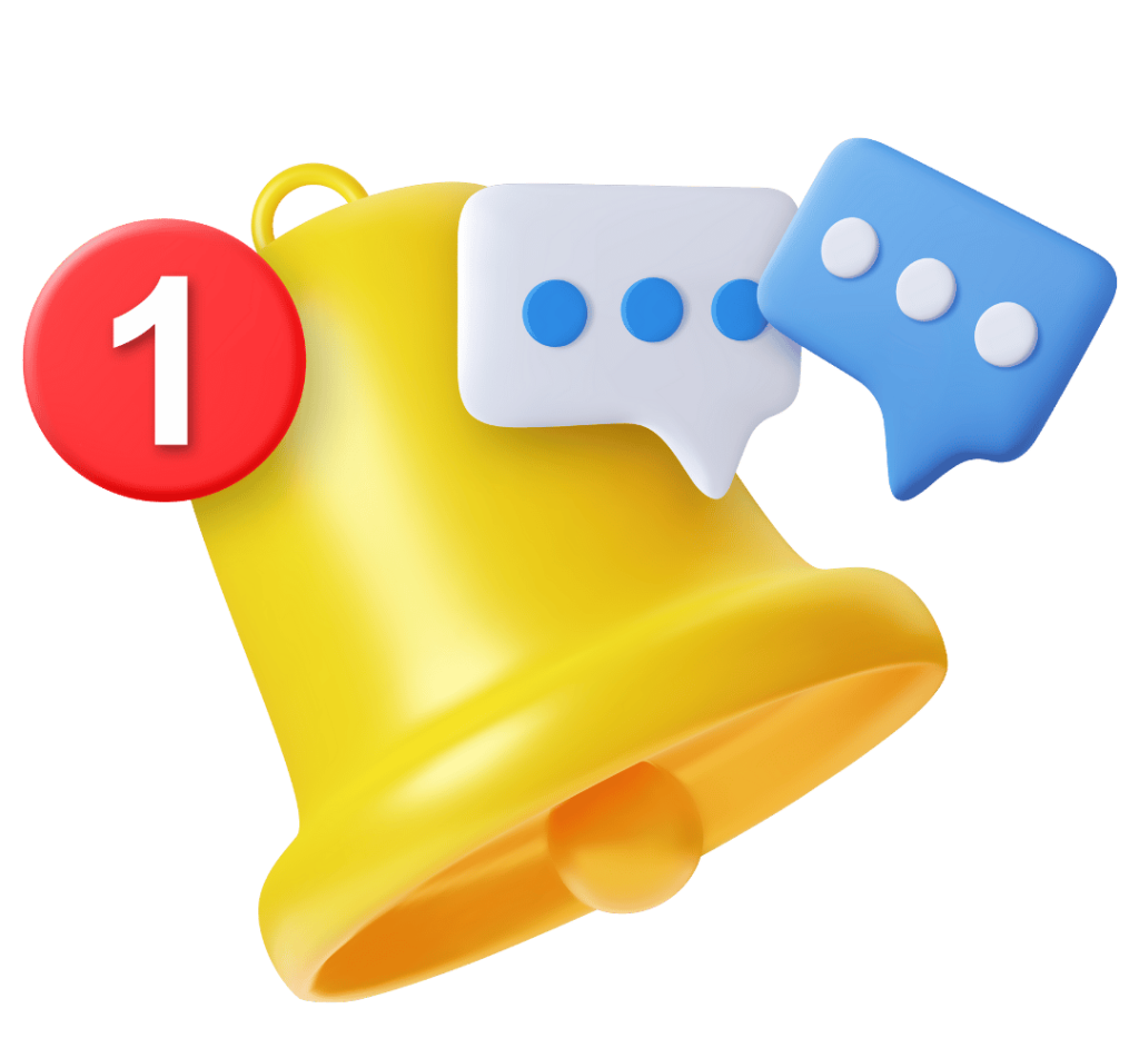 Features - Appenate Partners