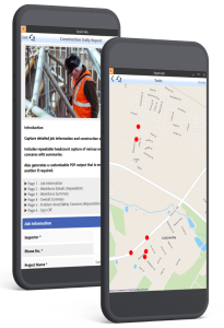 Features - Appenate Partners