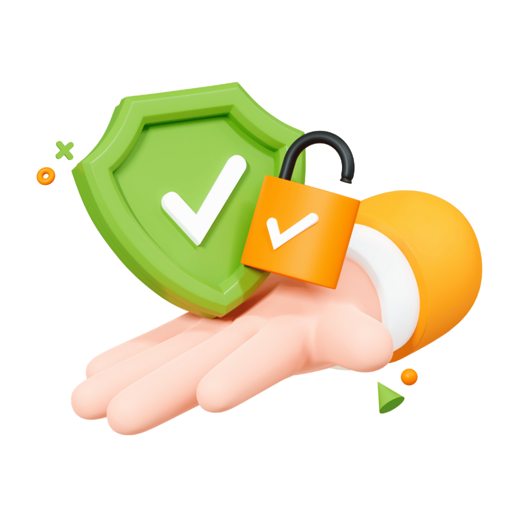 Features - Appenate Partners