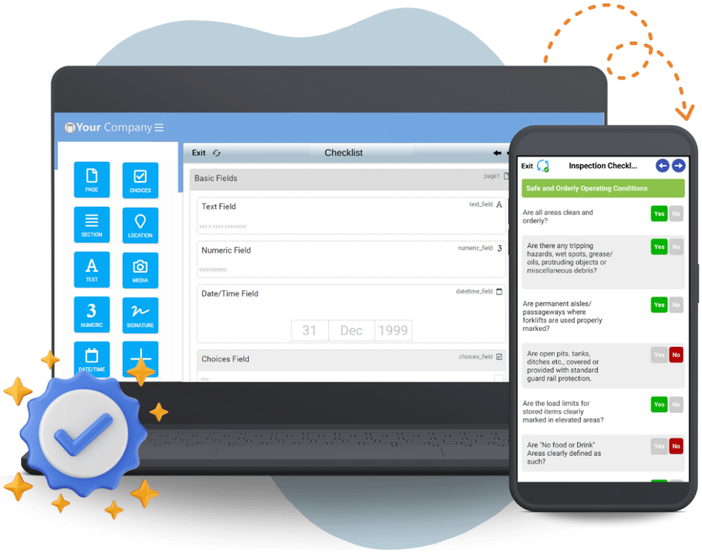 Features - Appenate Partners