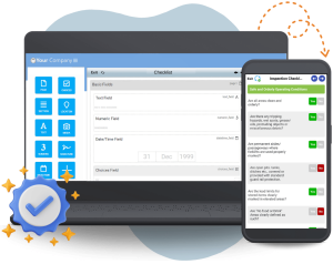 Features - Appenate Partners